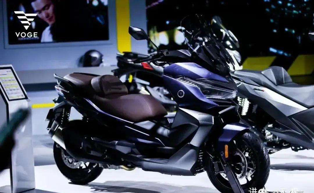 23款无极SR4MAX正式上市！售价40766元起，但也就这样了_搜狐汽车_搜狐网