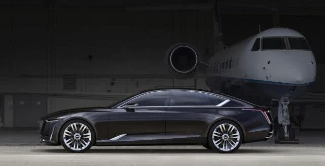 放弃宝马3系就选它！高功2.0T＋10AT，比A4漂亮十倍，还是后驱车_搜狐汽车_搜狐网