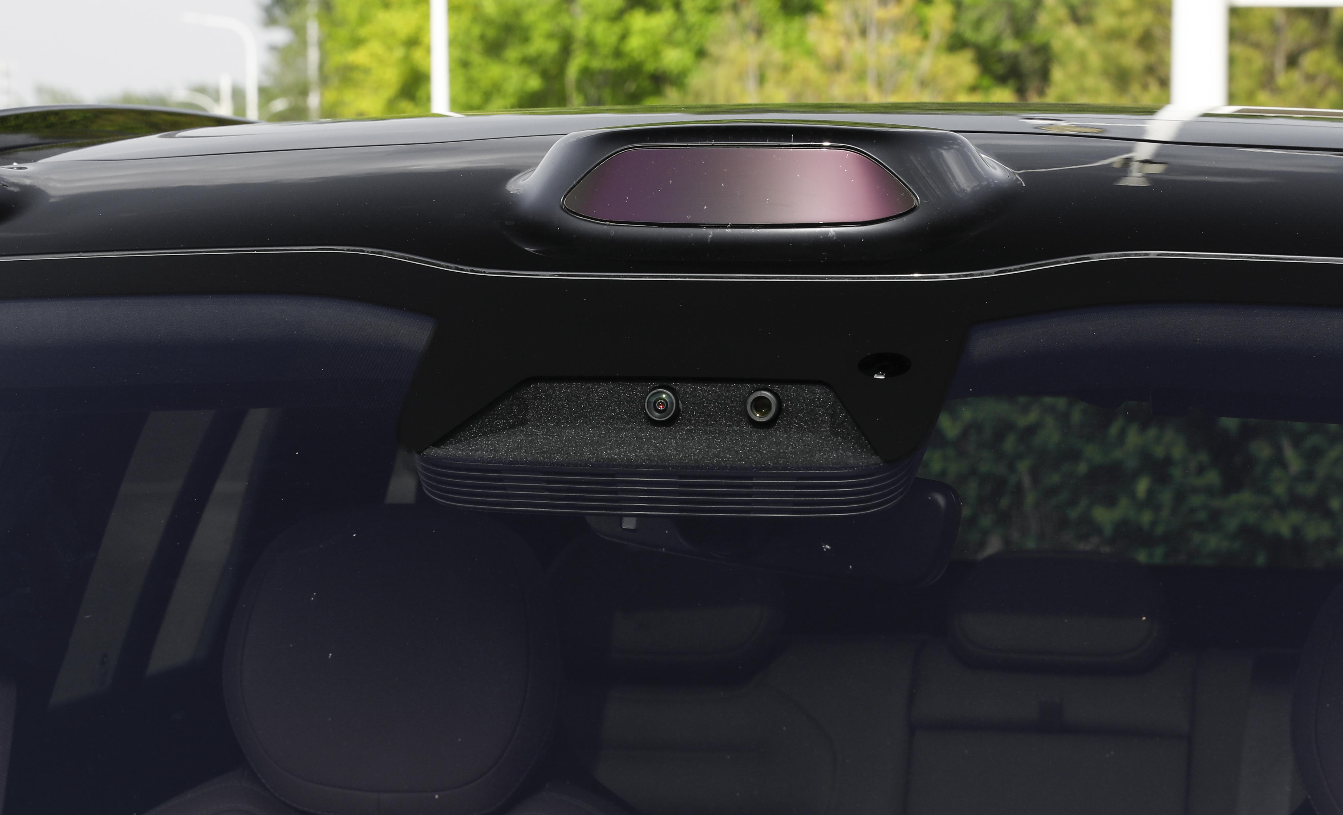 售36.8万起NT2.0打造 全新蔚来ES6正式上市_搜狐汽车_搜狐网