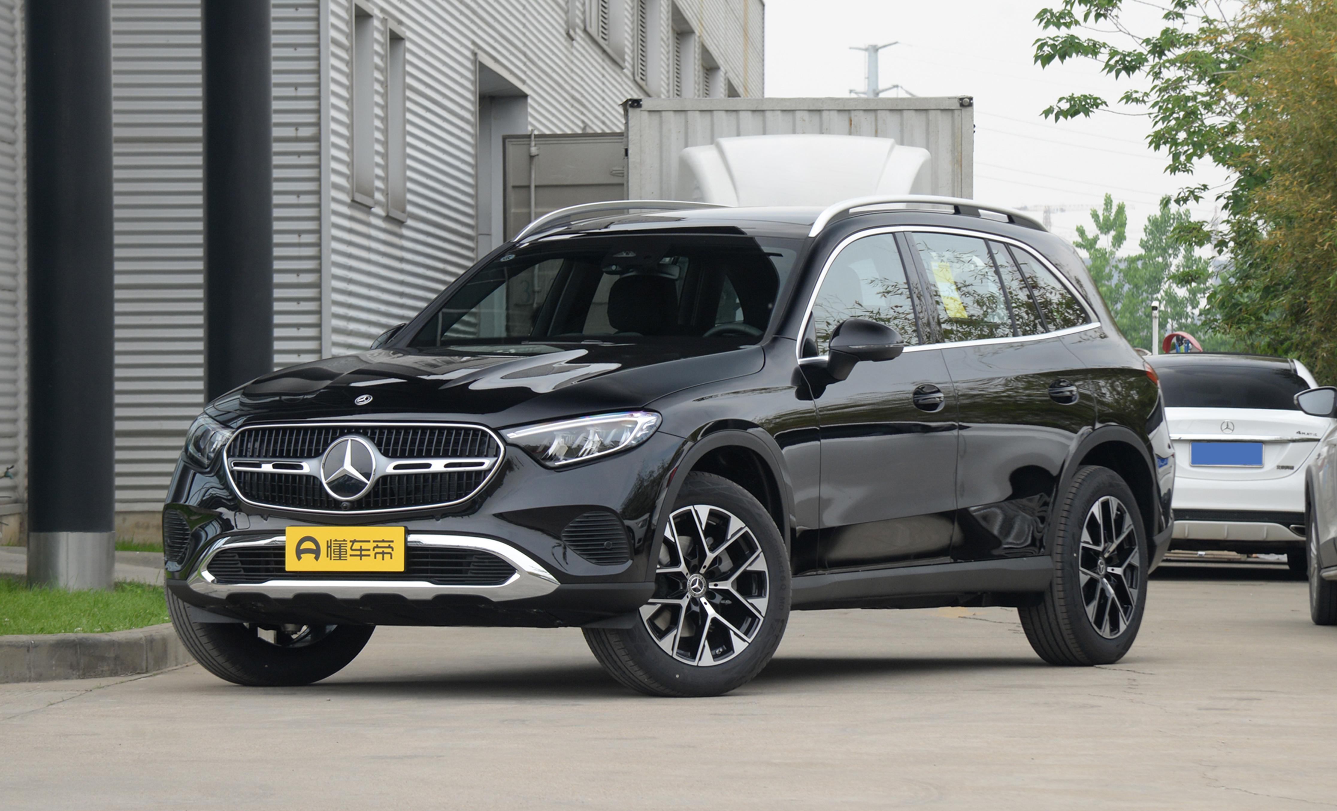 全新蔚来ES6开售，智能化继续升级，奔驰GLC还有机会吗？_搜狐汽车_搜狐网