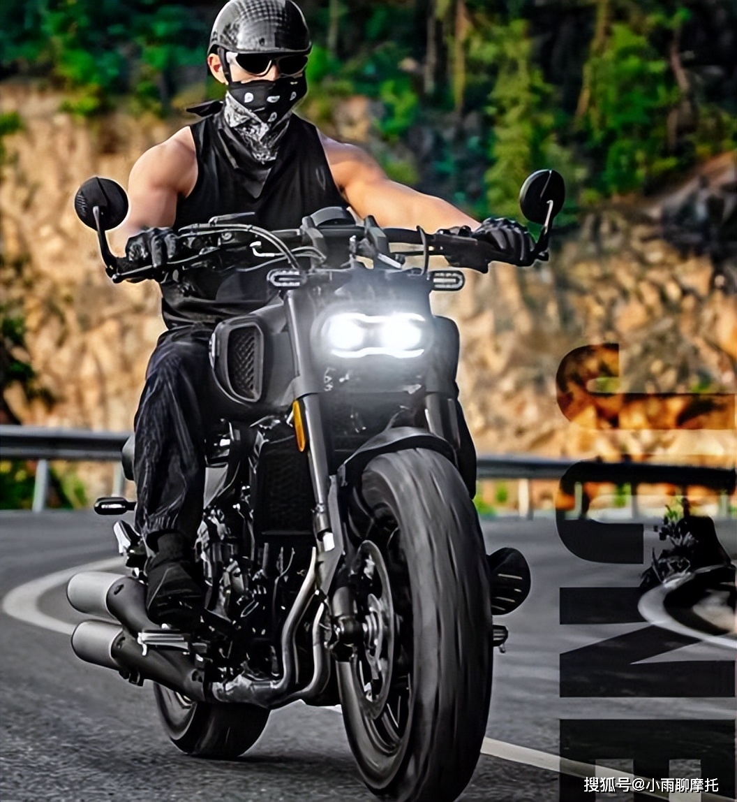 差1块钱售价4万元的闪700上市，对无极CU525定价影响有多大？_搜狐汽车_搜狐网