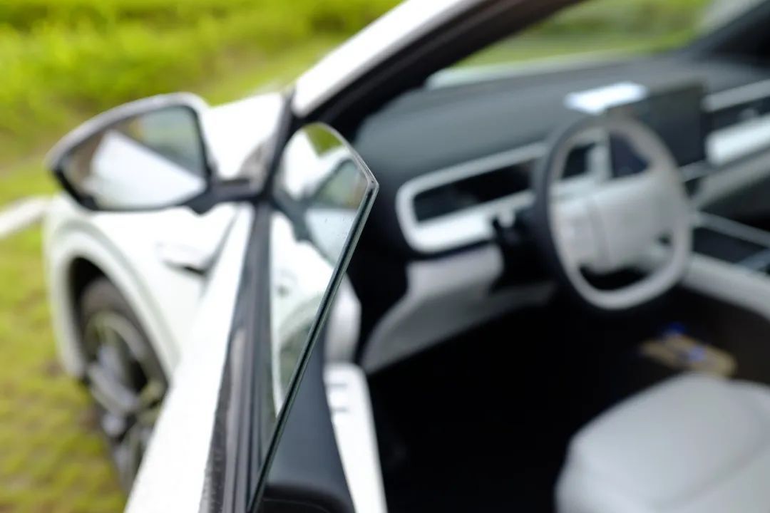 3.9s加速配全域NGP 特斯拉也不敢硬刚的小鹏G6_搜狐汽车_搜狐网