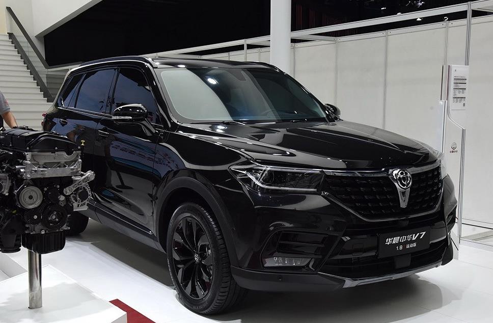 又一12万出头的实力派，宝马1.8T引擎压榨231马力，质保不限年限_搜狐汽车_搜狐网