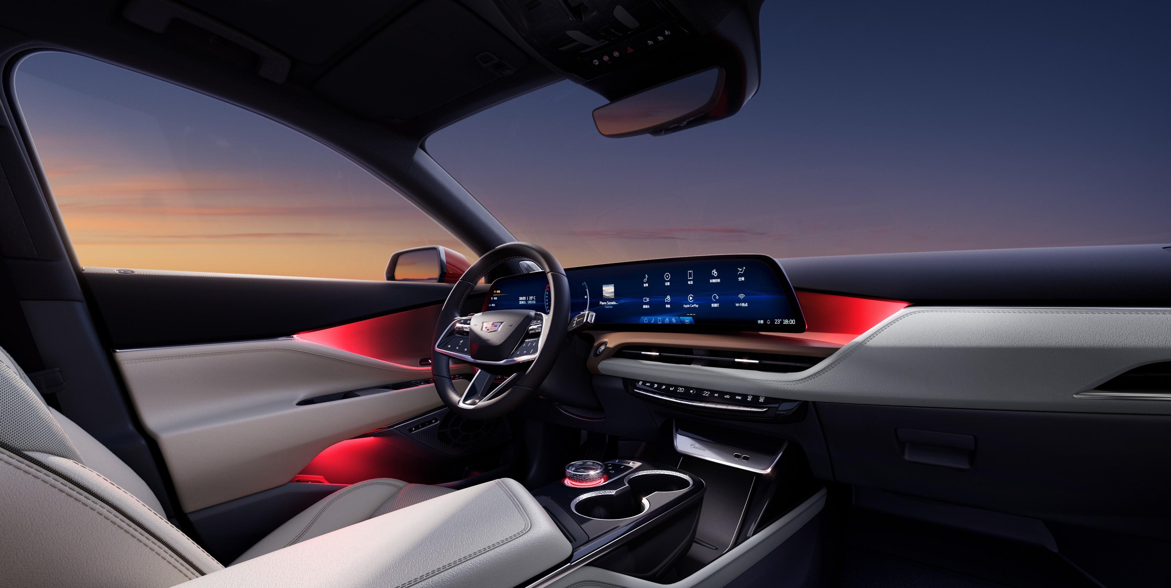 全面转投AKG，凯迪拉克为何放弃Bose音响_搜狐汽车_搜狐网