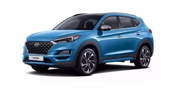 曾碾压本田CRV，如今跌至12w却卖不动，新款媲美奥迪Q5L，能火吗？_搜狐汽车_搜狐网