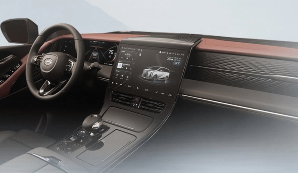 对比上汽大通MAXUS G20 PLUS和传祺M8汽车价格图片，看看谁更值得选！_搜狐汽车_搜狐网