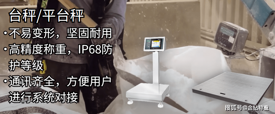 汽车电池称重解决方案_搜狐汽车_搜狐网