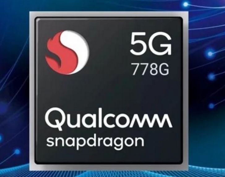 高通骁龙782G和高通骁龙778G的区别_手机_华为_soc