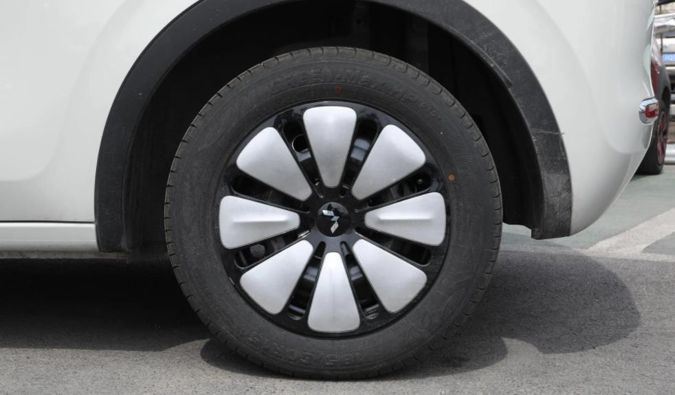 五菱缤果实测反向虚标，外观精致空间能打，在售五款如何选_搜狐汽车_搜狐网