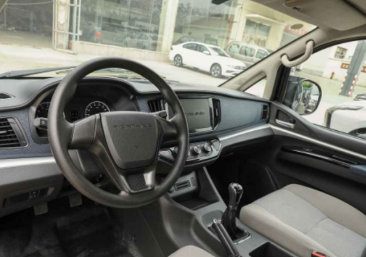 6万级MPV大PK，北汽制造王牌M7对比东风风行菱智，谁才是创富能手？_搜狐汽车_搜狐网