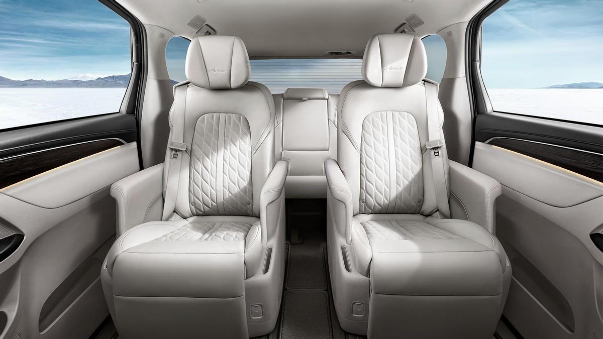 无惧新人搅局，GL8凭什么圈粉超160万车主？_搜狐汽车_搜狐网