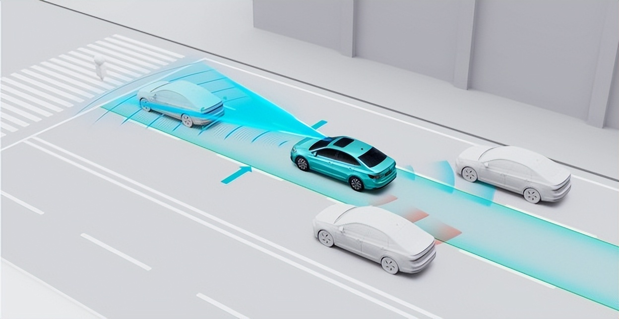 再次降低门槛！朗逸新锐不到10万！_搜狐汽车_搜狐网