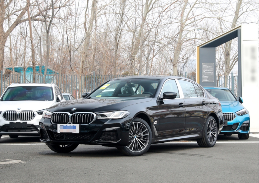 60万以内看好凯迪拉克全新CT6，和沃尔沃S90、宝马5系有差别！_搜狐汽车_搜狐网