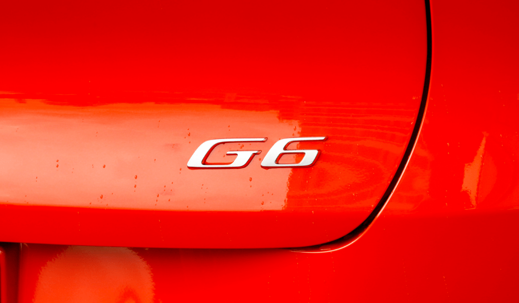 新车主讲述心路历程，零跑C11和小鹏G6怎么选？_搜狐汽车_搜狐网