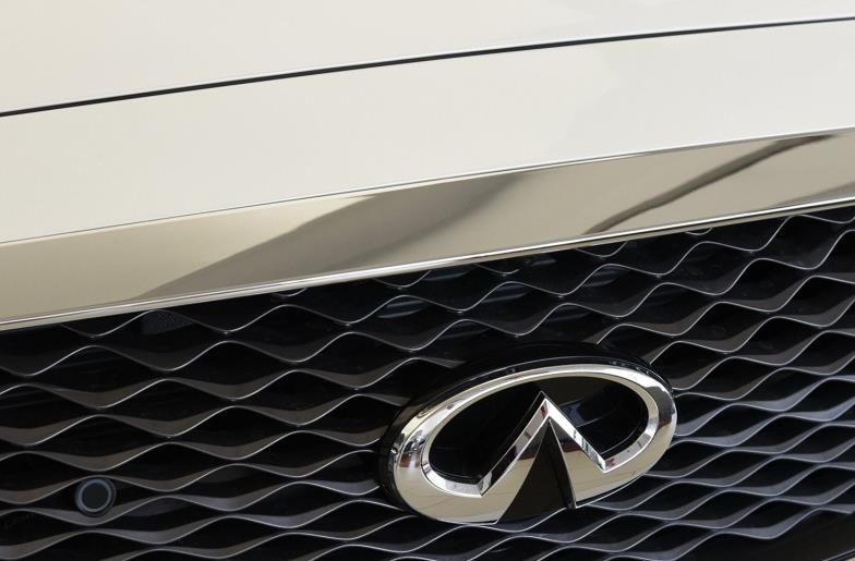 新款英菲尼迪Q50L上市，轴距近2米9，配BOSE音响，还要啥帕萨特_搜狐汽车_搜狐网