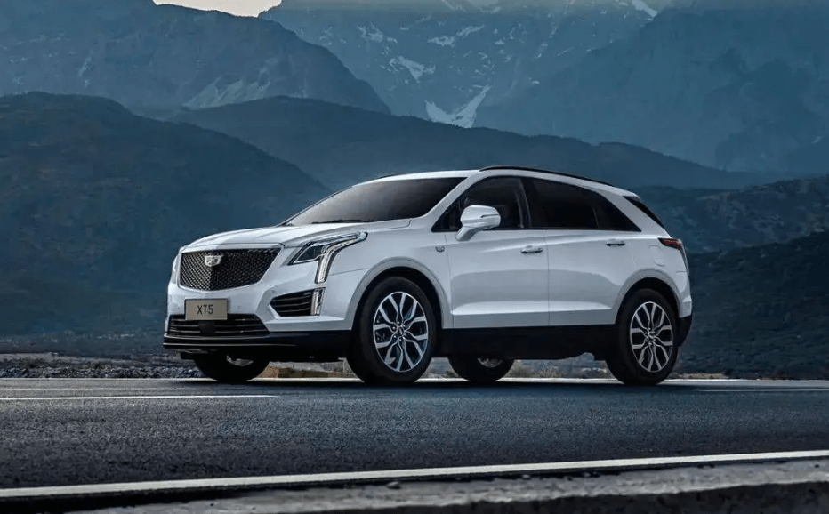 降价高达10万，宝马X3、奥迪Q5、沃尔沃XC60，抄底好时机来了？_搜狐汽车_搜狐网