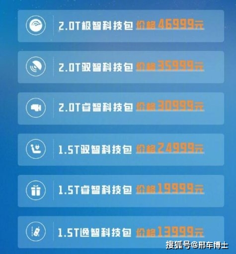 “618”来自一汽奔腾的惊喜：奔腾T90上市_搜狐汽车_搜狐网