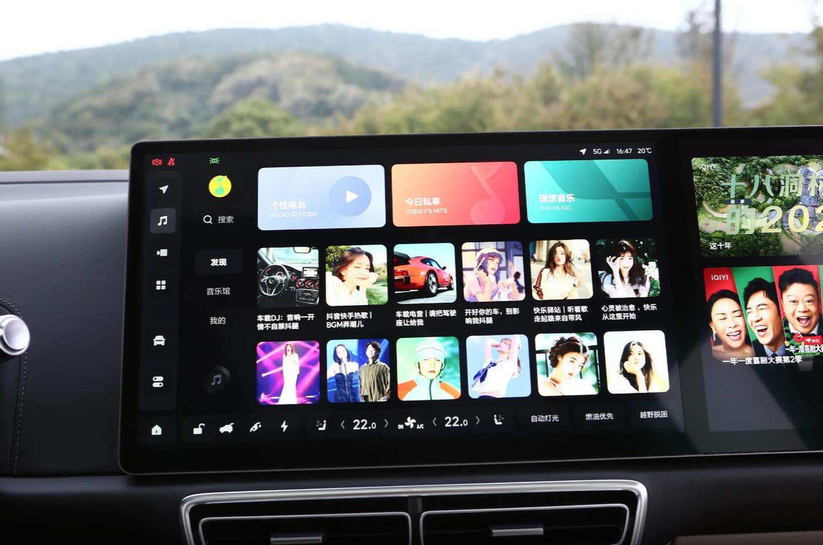 33.98万起，5月大卖7604台，理想L8的综合实力有多强？_搜狐汽车_搜狐网