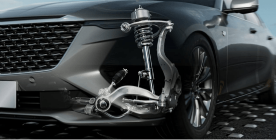 限时升舱倒计时，985、211车圈高材生凯迪拉克全新CT6豪华首选！_搜狐汽车_搜狐网