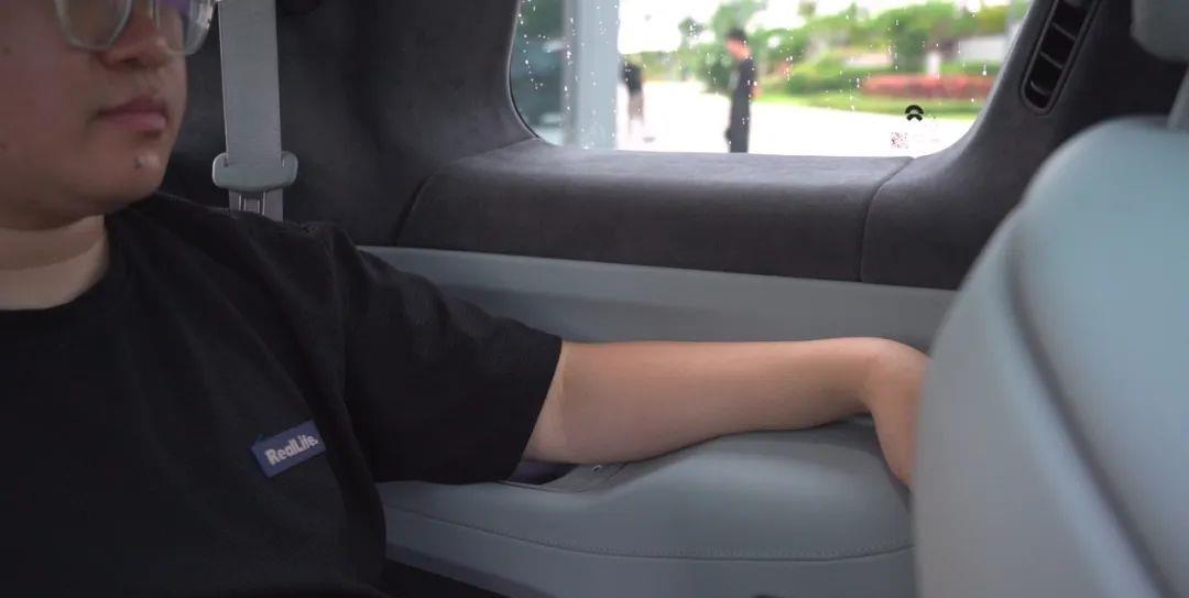 蔚来ES8 VS 理想L9，36小时旗舰之争_搜狐汽车_搜狐网