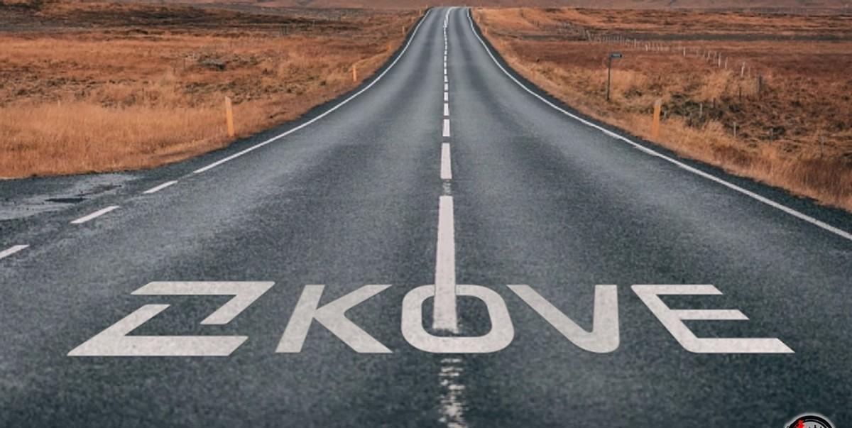 新车｜36300元限量发售达喀尔拉力版：2023凯越525X全新涂装_搜狐汽车_搜狐网