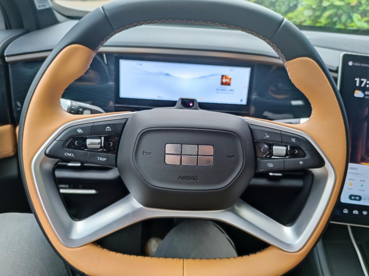 银河L7VS宋PLUS DM-i，新秀和老将谁更值得买？_搜狐汽车_搜狐网