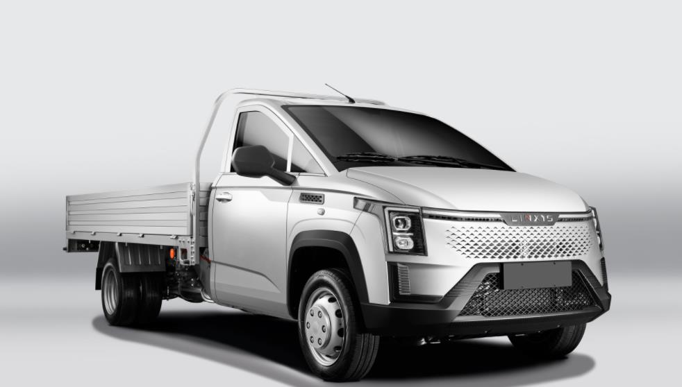 正在孕育中的国民MPV：菱势G200，增程技术源自五菱_搜狐汽车_搜狐网