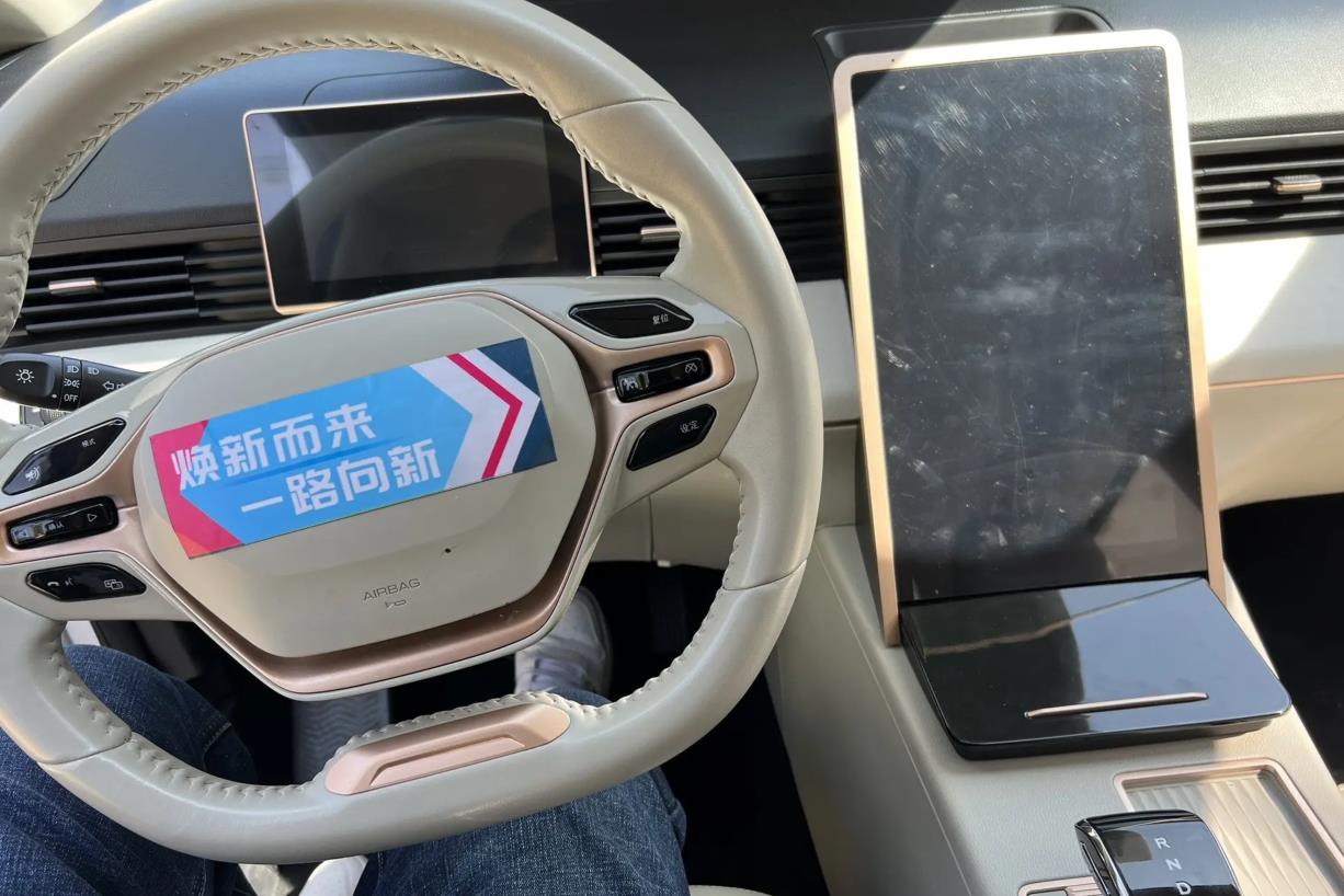 正在孕育中的国民MPV：菱势G200，增程技术源自五菱_搜狐汽车_搜狐网