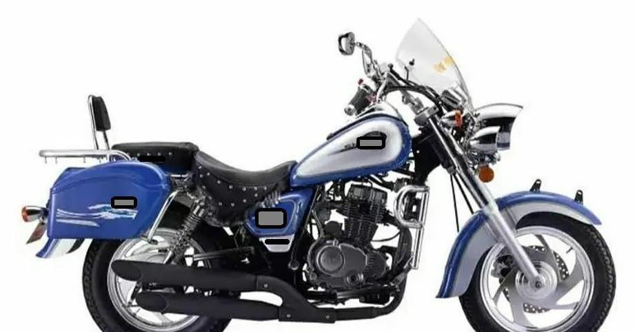 巡航绅士-1000公里后RA401最详尽表现_搜狐汽车_搜狐网