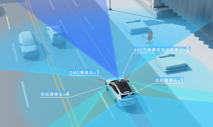 腾势N7 30.18万起售，重塑豪华纯电SUV价值标准？_搜狐汽车_搜狐网