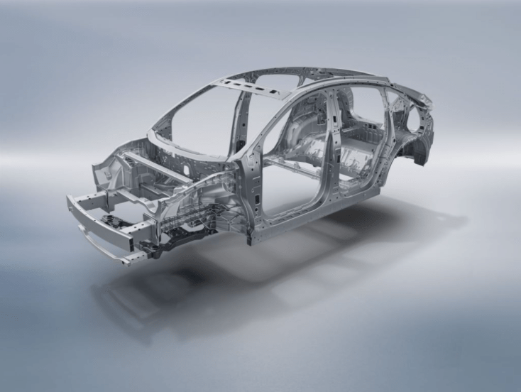 问界M5与小鹏G6，放一起比较并不合适_搜狐汽车_搜狐网