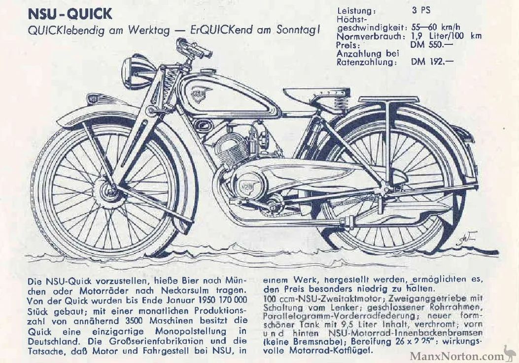 一个跟奥迪颇有渊源的NSU品牌_搜狐汽车_搜狐网