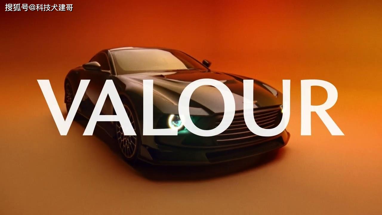 奔驰C350eL插混轿车上市；阿斯顿・马丁推出Valour限量版跑车_搜狐汽车_搜狐网