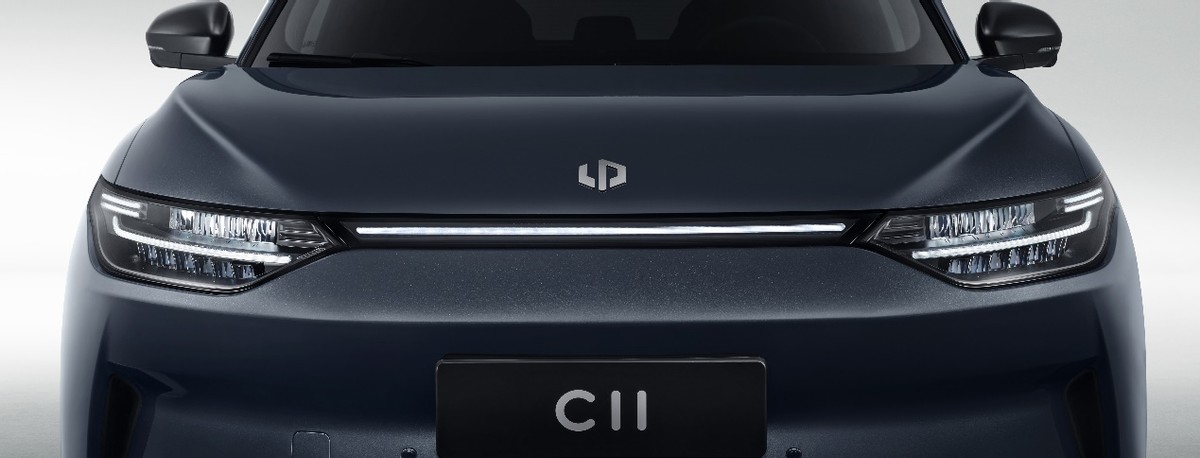 告别续航焦虑，选零跑C11纯电还是宋PLUS EV？_搜狐汽车_搜狐网