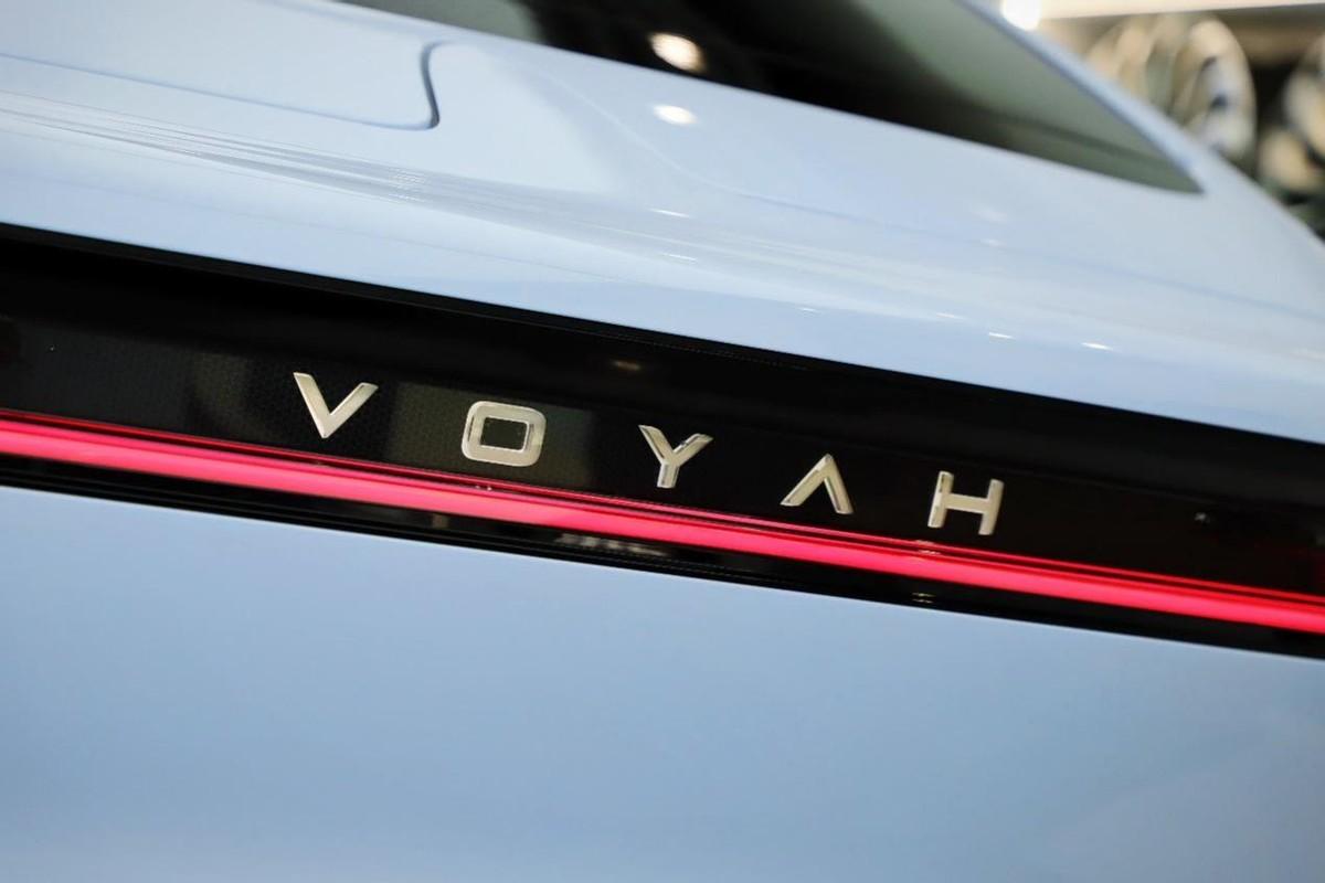 3万VS12.3万，蔚来ET5与岚图追光，谁才是价值之选？_搜狐汽车_搜狐网