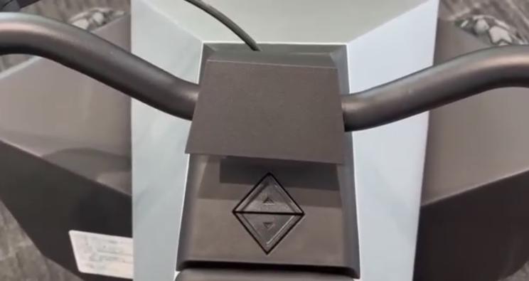 加价到6万 特斯拉Cyberquad上市就断货_搜狐汽车_搜狐网