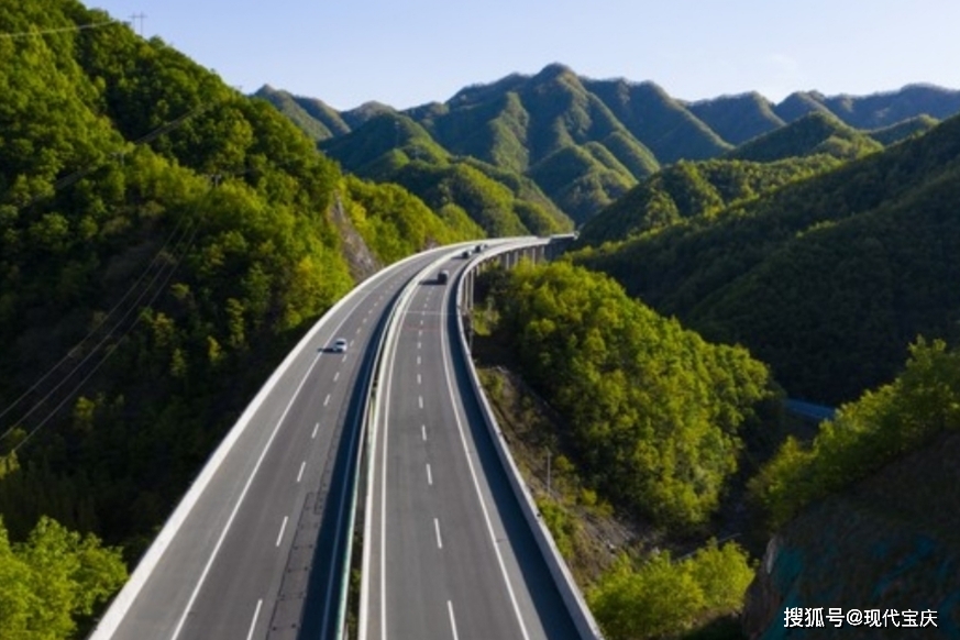 付访华带队督查G4京港澳高速株洲段“三保三大”工作_交通运输局_高速公路_方面