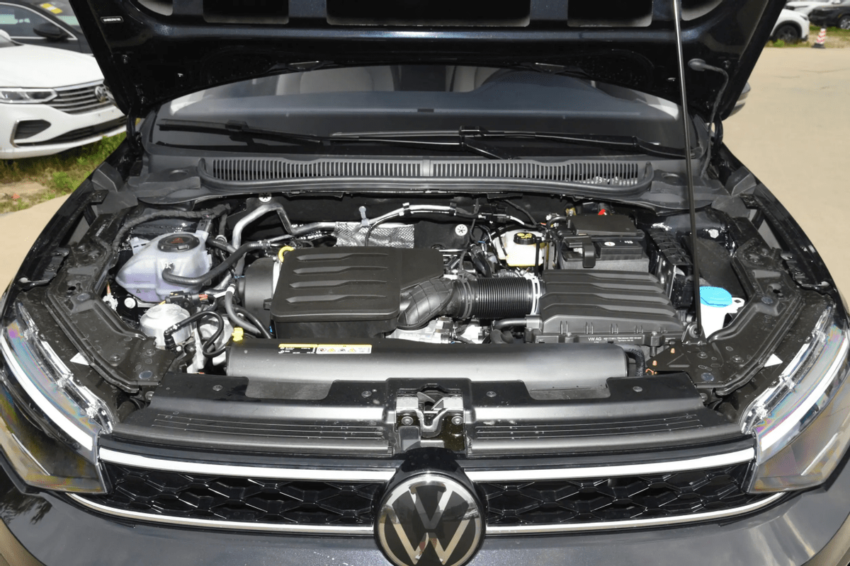 指导价9.999万起，朗逸新锐凭实力赢得口碑，买到就是赚到？_搜狐汽车_搜狐网