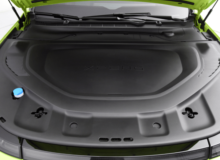 预算20-30万元，埃安昊铂GT和小鹏P7i，谁更值得入手？_搜狐汽车_搜狐网