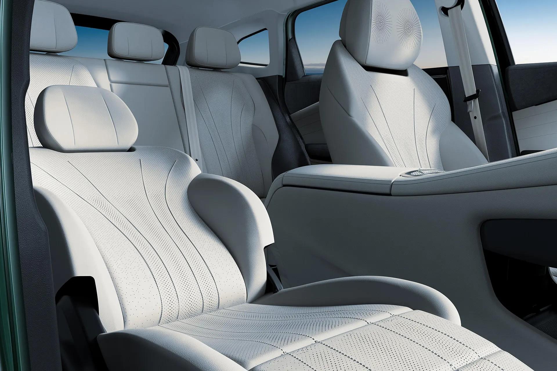 预售价14.99万起！加入最新8AT变速箱 这SUV新款到来！_搜狐汽车_搜狐网