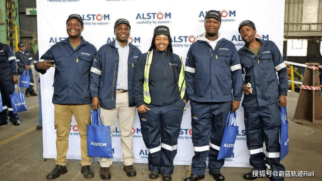 四处“卖身”！俄罗斯TMH失守欧洲转战非洲_资产_匈牙利_集团