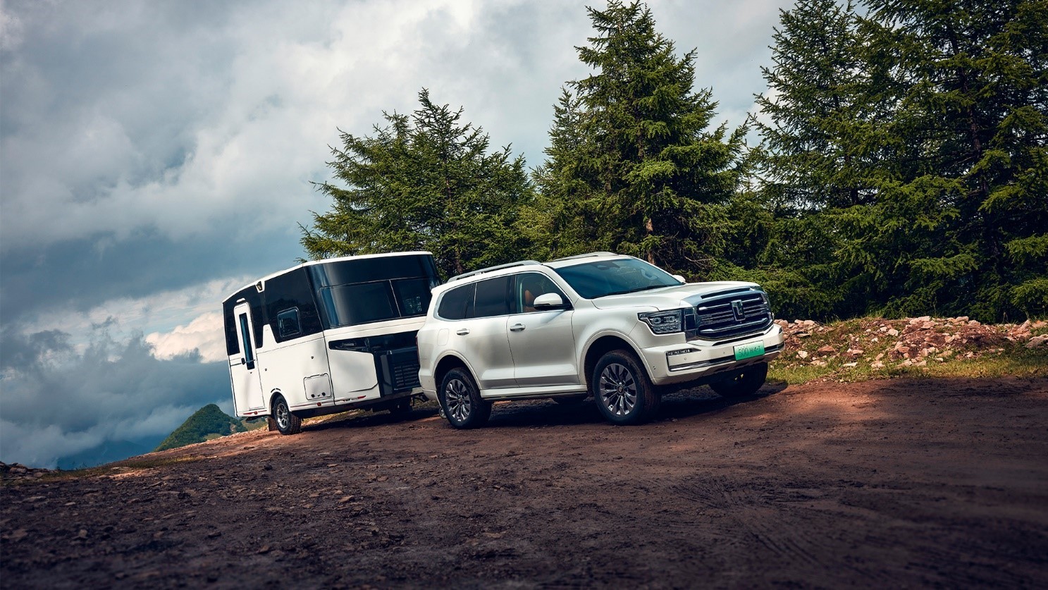 坦克SUV 7月销量揭晓：同比增长8.15%，新能源订单超8000辆！_搜狐汽车_搜狐网