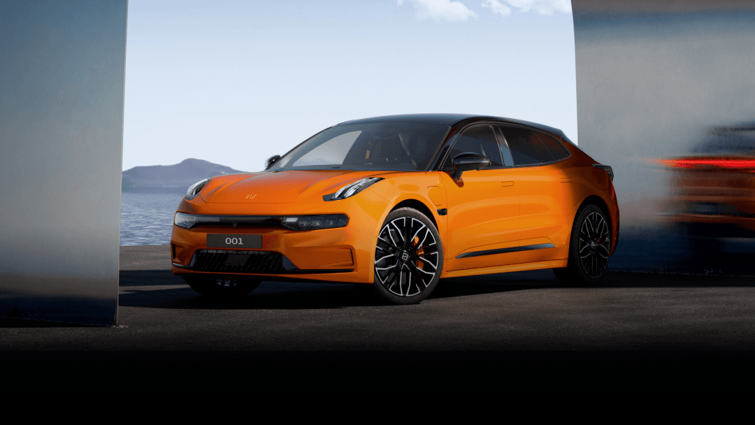 极氪001/蔚来ET7/智己L7 中大型豪华纯电谁更值？_搜狐汽车_搜狐网