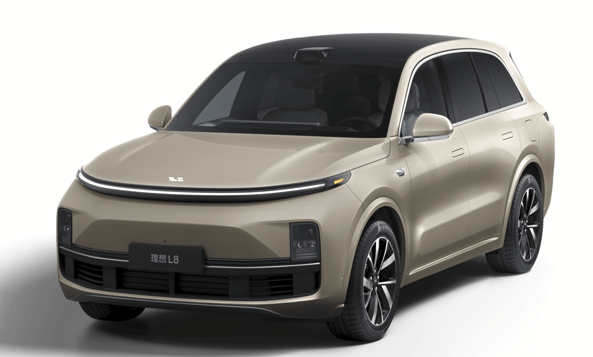 官宣：7月国产SUV销量榜，元PLUS冠军，星越L第7，红旗HS5第20名_搜狐汽车_搜狐网