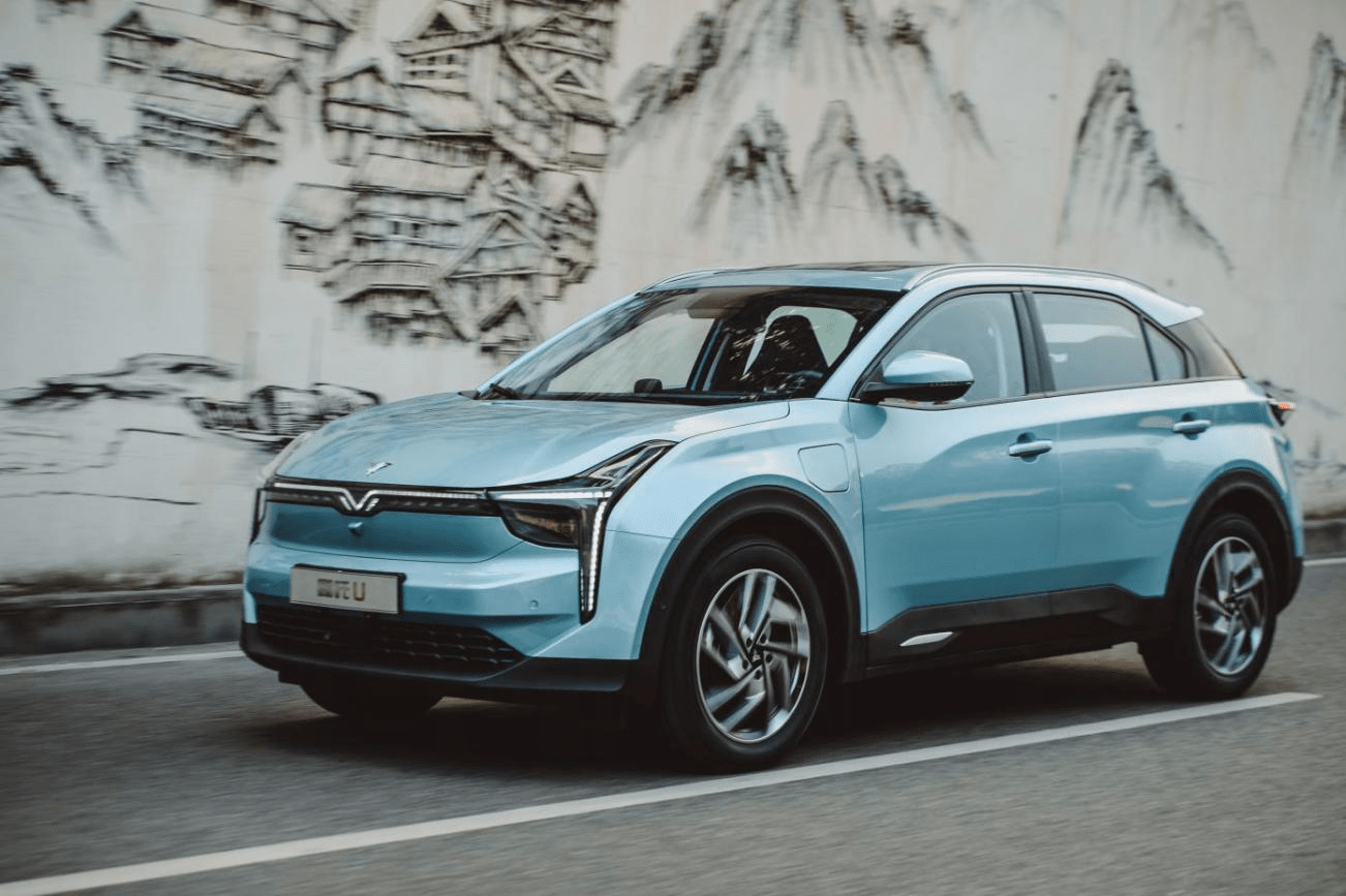 官宣：7月国产SUV销量榜，元PLUS冠军，星越L第7，红旗HS5第20名_搜狐汽车_搜狐网