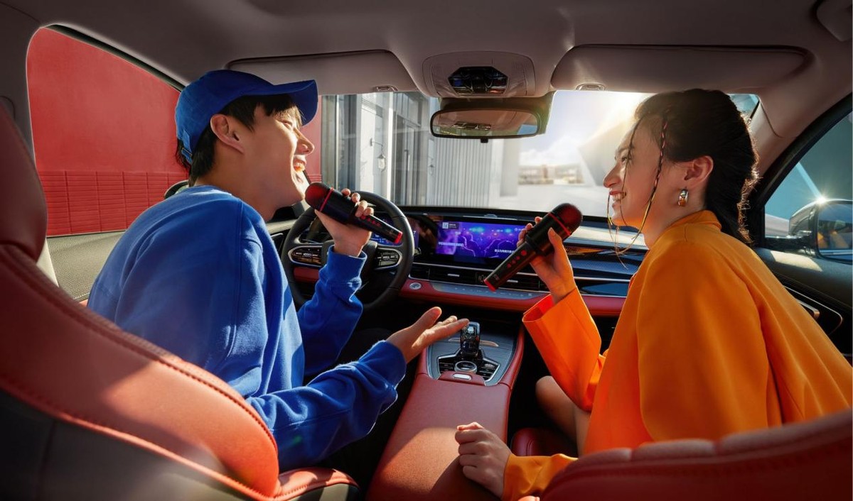 瑞虎7 PLUS新增1.5T-CVT冠军版，交2000抵1万，狂卷A级SUV市场_搜狐汽车_搜狐网