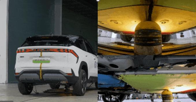 e-CMA架构让吉利银河L7脱胎换骨_搜狐汽车_搜狐网