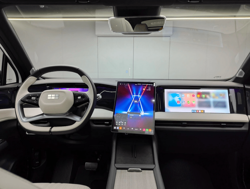 经济性大比拼，宋PLUS/银河L7/零跑C11/哈弗枭龙MAX，15万级SUV谁更好_搜狐汽车_搜狐网