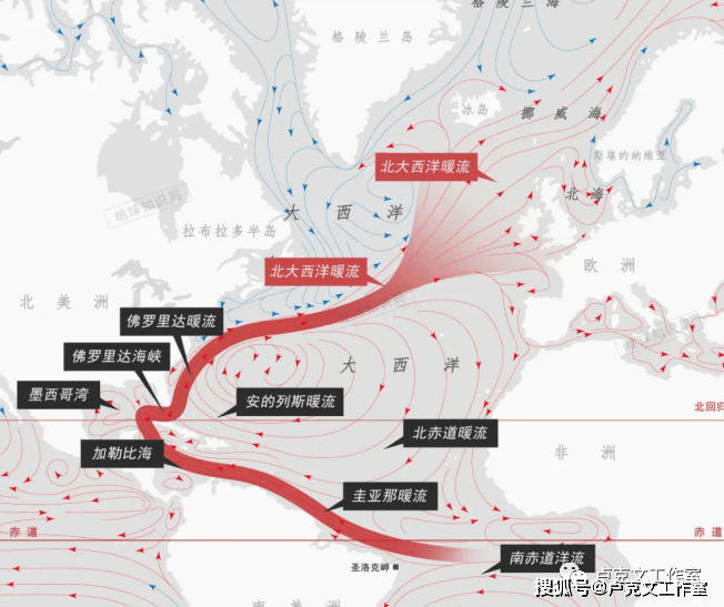 美俄誓不两立 -6parkbbs.com
