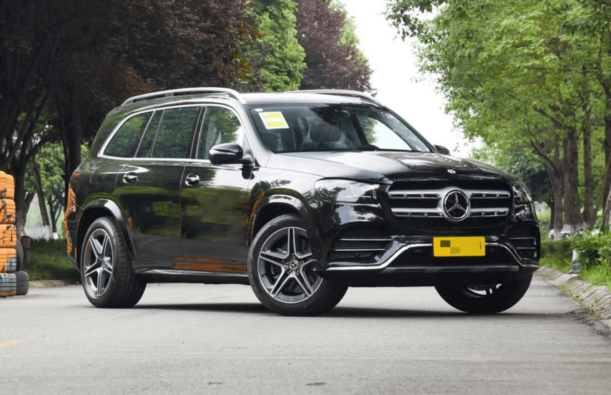 有了ICC加持，全新ES8空气弹簧智能化远超X7、GLS_搜狐汽车_搜狐网